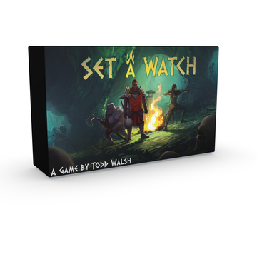 Rock Manor Games Online Store